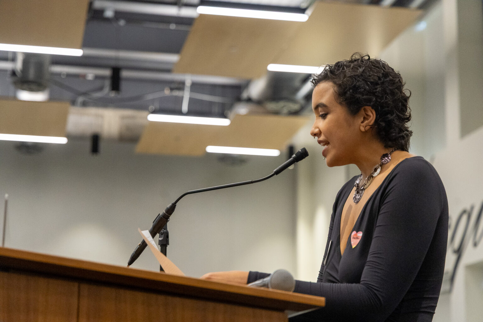 Building People Power Together: September Membership Meeting Recap ...